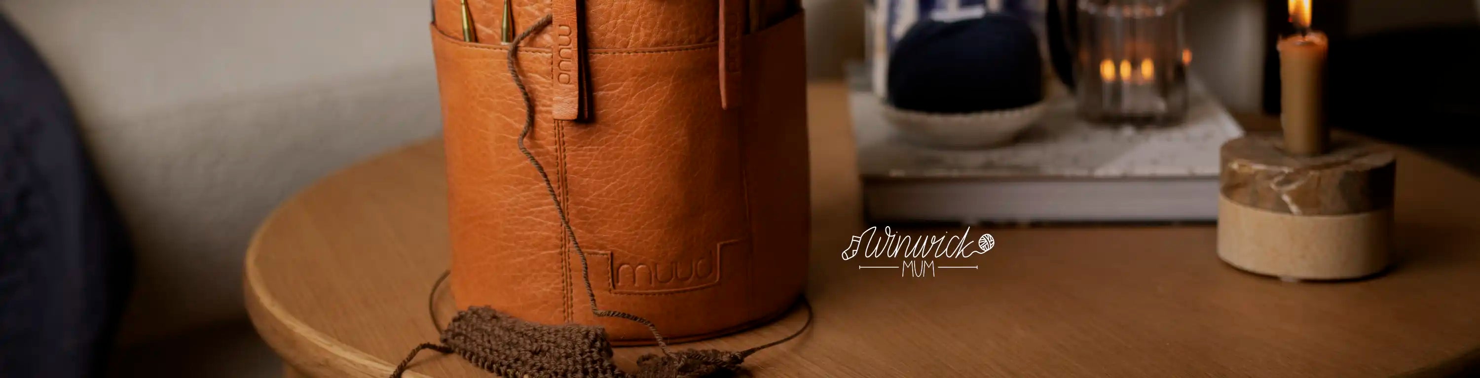 Insightful Review on muuds Leather Goods | Handcrafted bags| muudstore ...