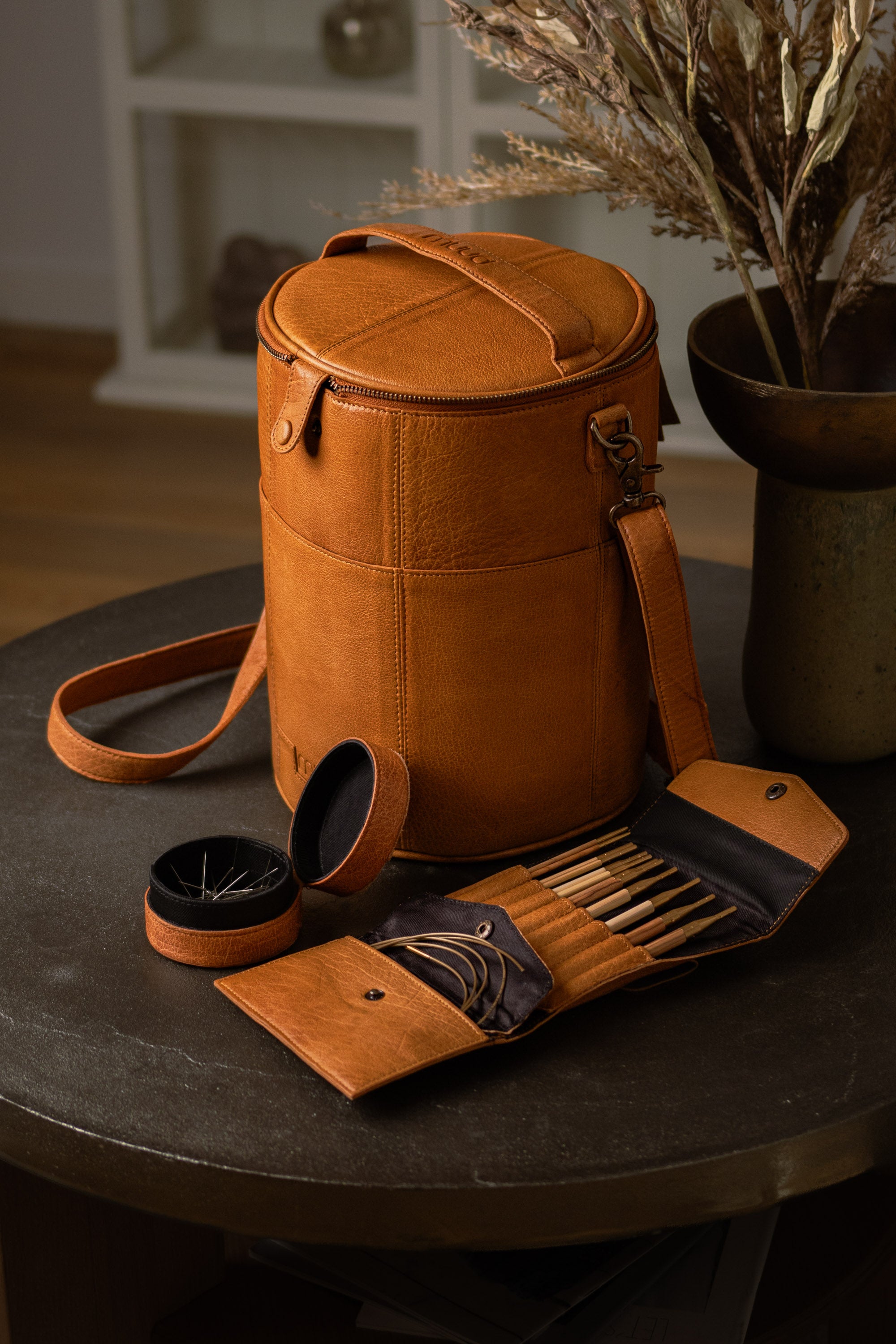 Always Organised Bundle | Keep Tools in Place | muud – Muudstore