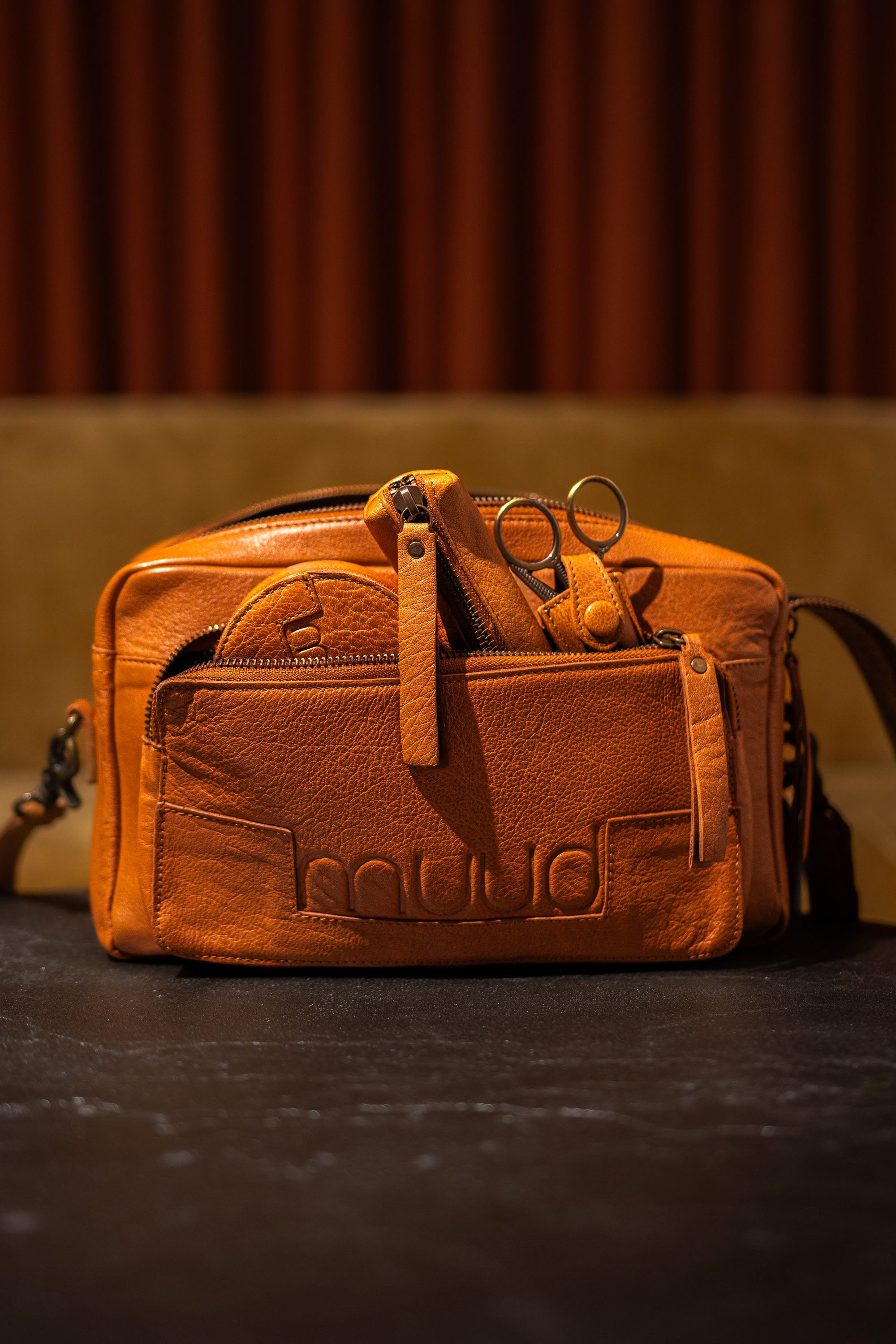 Sophisticated Storage Bundle | Elegant storage | muud – Muudstore